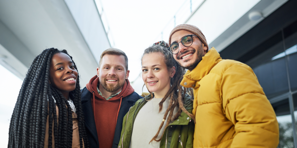 German Professional School | Thüringer Wirtschafts- und ...